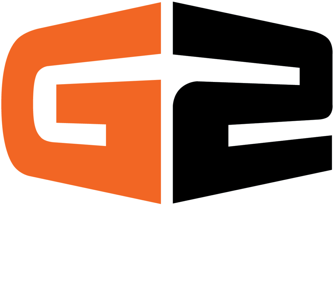 G2 Mobile Structures