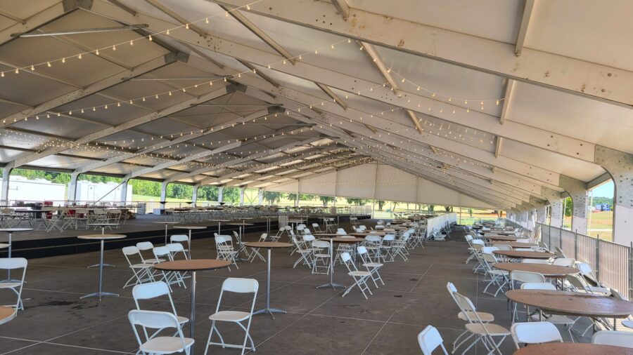 G2 Mobile Structures